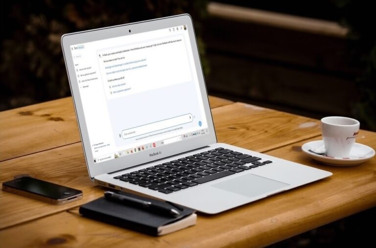 Different Types of Video Tutorials - Fintech Startup Partners - On ...