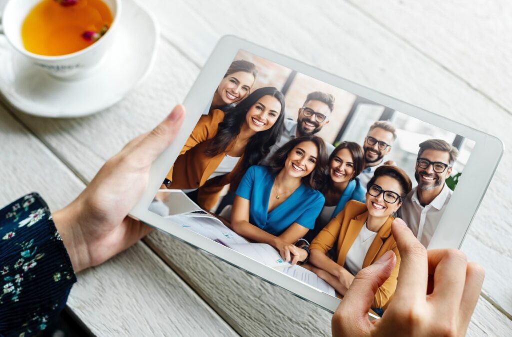 What is AI-Alignment In Organisational Design? - Fintech Startup ...